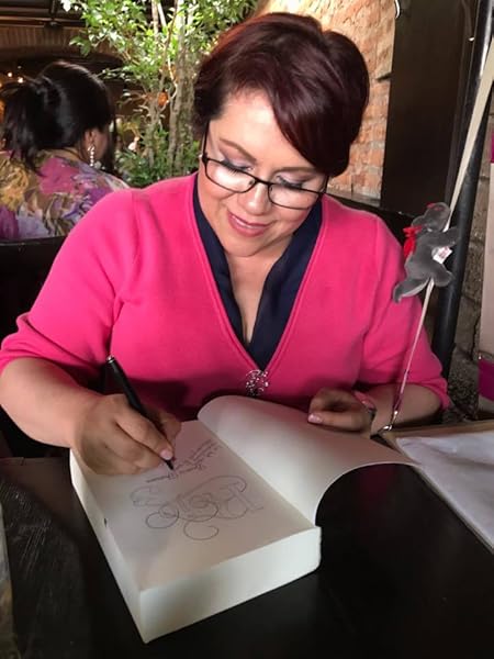 Sepia: Volume 5 (Elementos): Amazon.es: Beatriz Fuentes: Libros