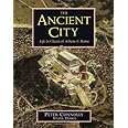Amazon.com: The Ancient City: Life in Classical Athens and Rome ...