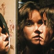 Amazon.com: The Entity [VHS]: Barbara Hershey, Ron Silver, David ...