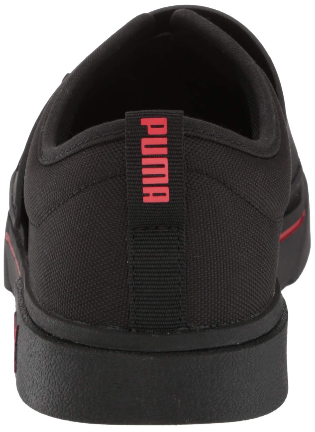 Mua PUMA Men's El Rey 2 Sneaker trên Amazon Mỹ chính hãng 2024 | Fado