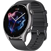 Amazon.com: Amazfit Bip U Pro Smart Watch with Alexa Built-In for Men ...