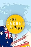 Amazon.fr - Le petit guide de survie en Australie et Nouvelle-Zélande ...