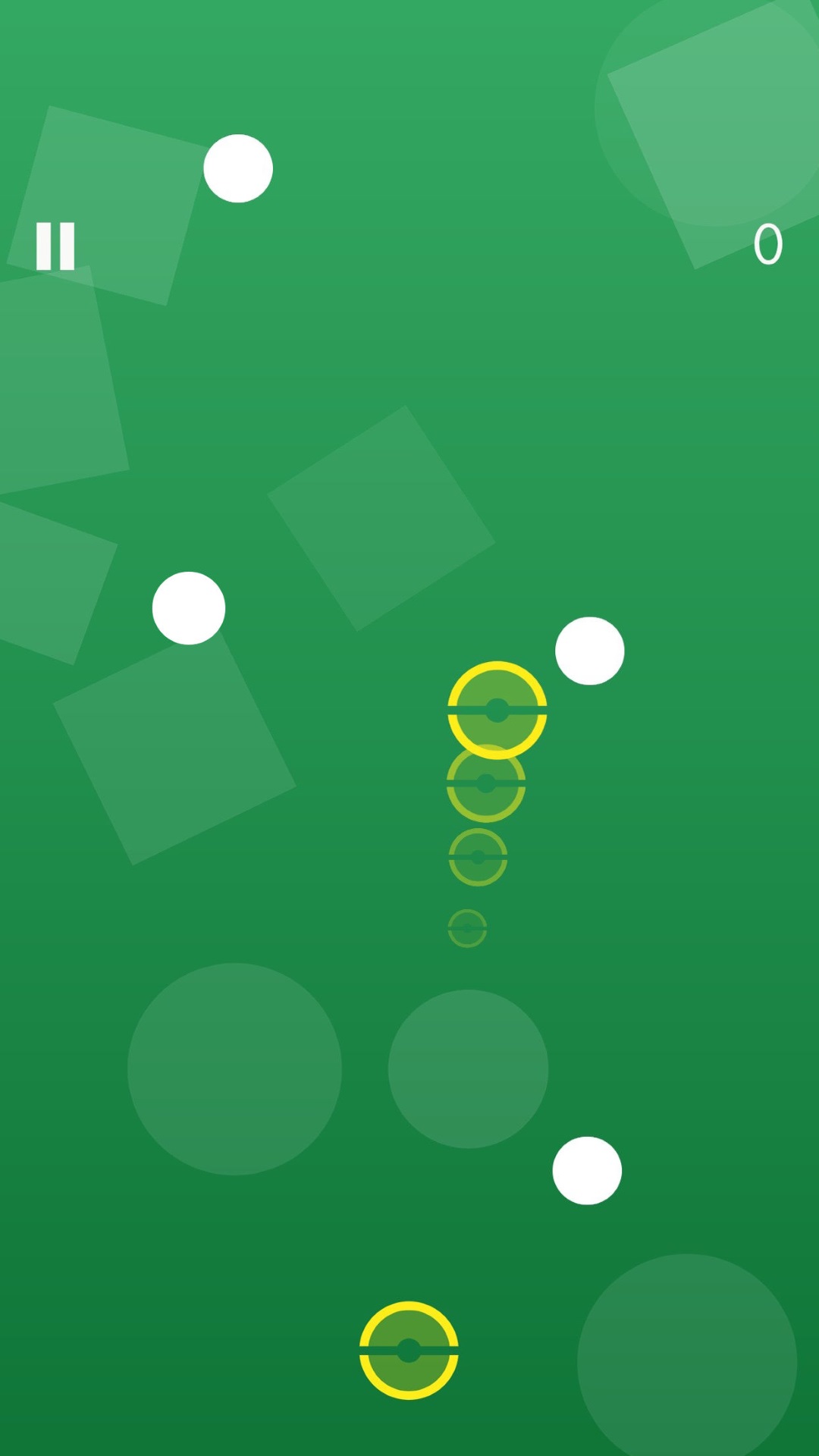 Amazon.com: Go Poke Trainer : Apps & Games