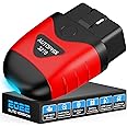 Amazon.com: AUTOPHIX 3210 Bluetooth OBD2 Scanner Enhanced Universal Car Code Readers & Scan ...