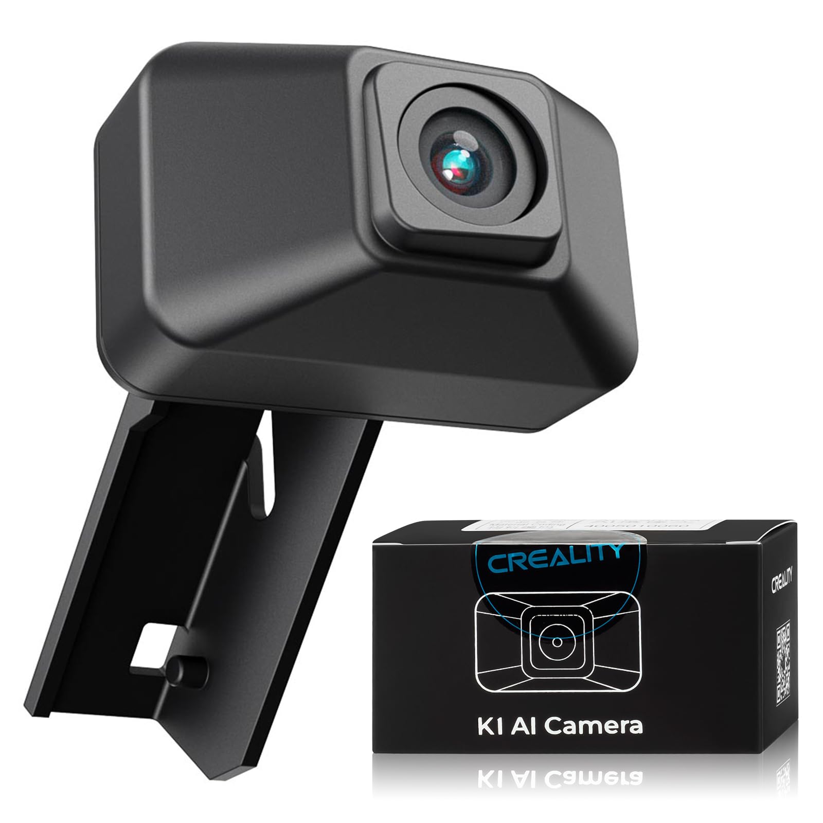 Mua Official K1 AI Camera 3D Printer Camera Printing Failure Detector ...