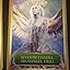 Energy Oracle Cards: A 53-Card Deck and Guidebook: Sandra Anne Taylor ...