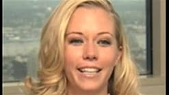 Amazon.com: Kendra: Season 4: Kendra Wilkinson, Hank Baskett, n/a ...