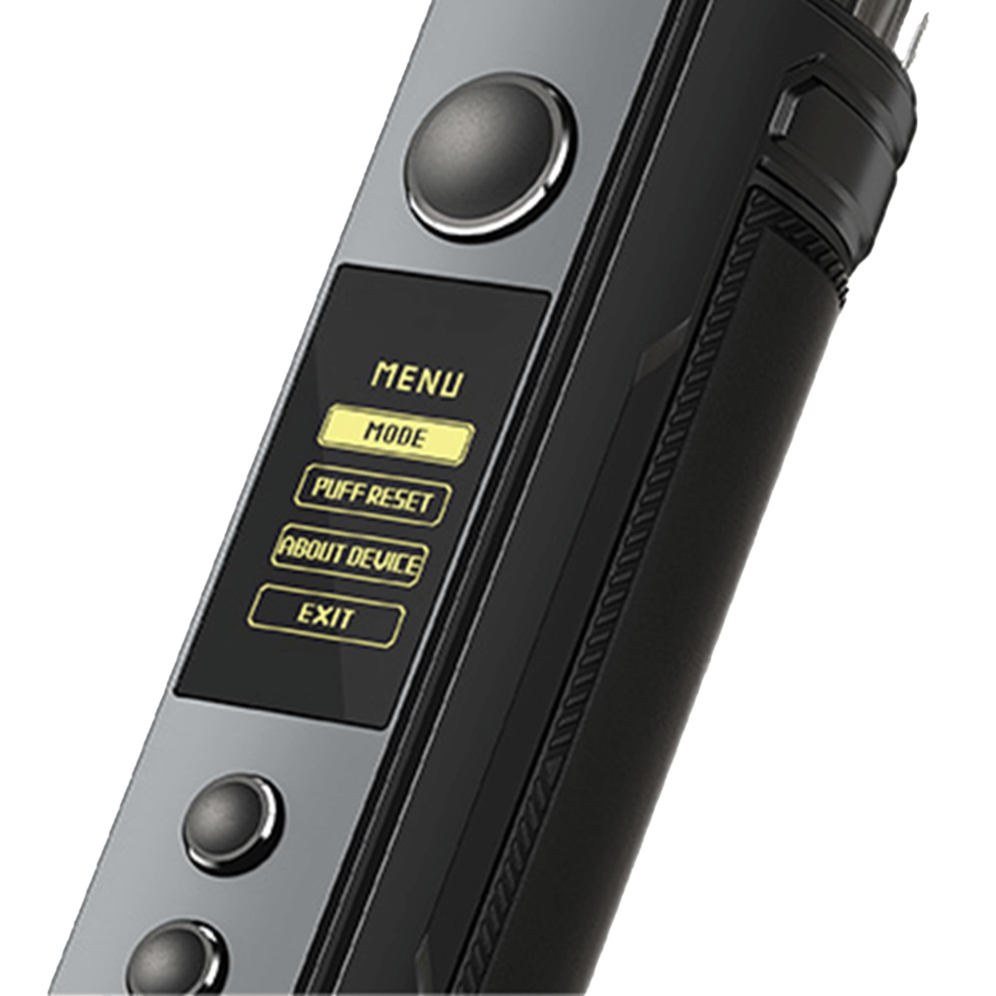 Mua Voopoo Drag X2, Pod System, 5 ml, 80 W, Pearl White trên Amazon Đức ...