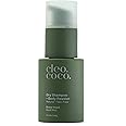 Amazon.com: Cleo+Coco Dry Shampoo Body Powder for Women, made with ...