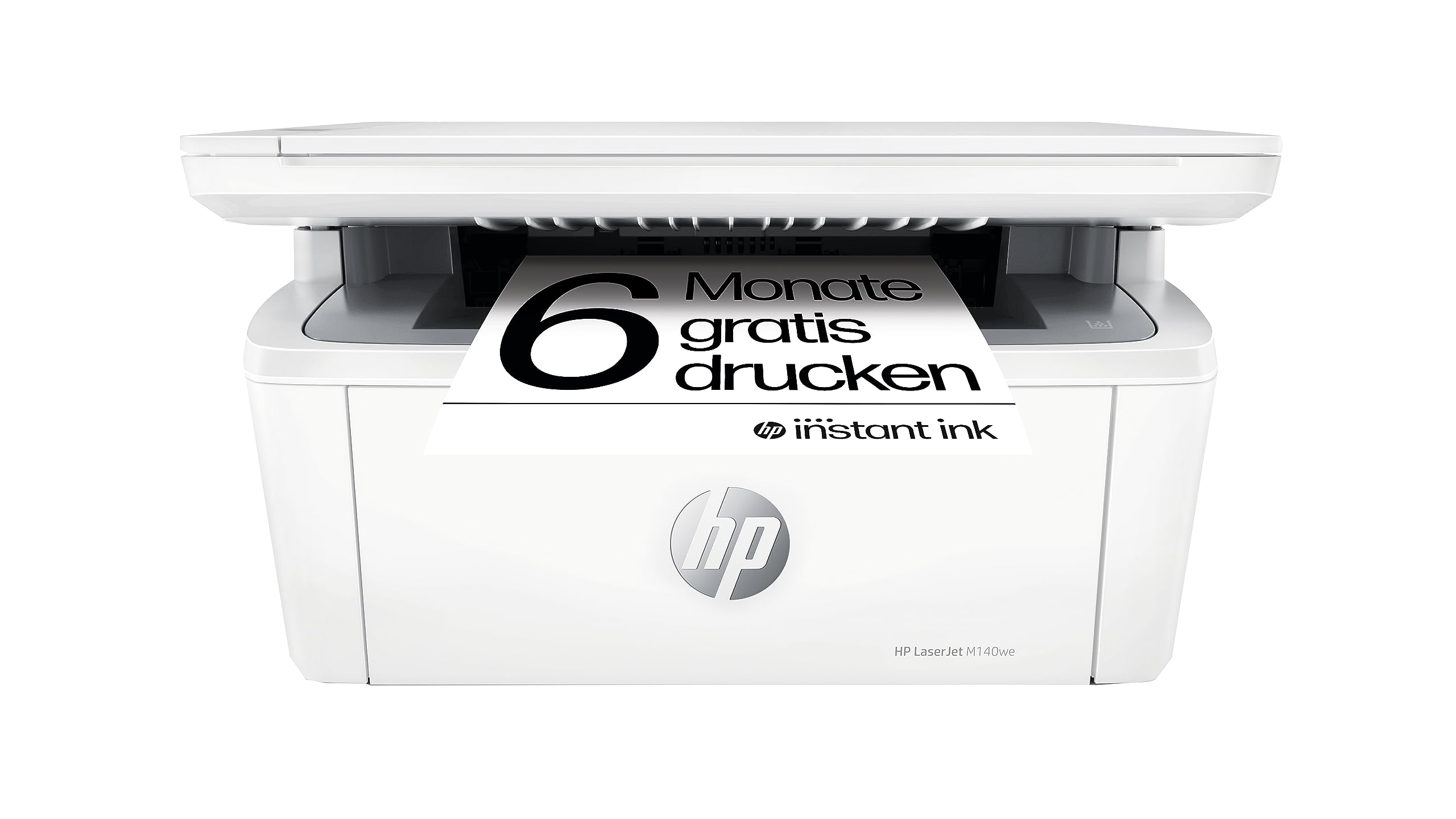 Mua HP LaserJet MFP M140we Laser Printer, Monolaser 3-in-1, 6 Months ...