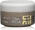 Wella EIMI Just Brilliant Glanz Pomade, 1 Stück: Amazon.de: Beauty