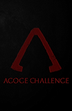 A Boy of the Agoge (Leonidas of Sparta Book 1) - Kindle edition by ...