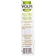 Amazon.com: Volpi Roltini Mozzarella and Prosciutto, 1.5 Ounce ...