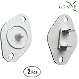 Amazon.com: Whirlpool 8577274 Thermistor for Dryer: Home Improvement