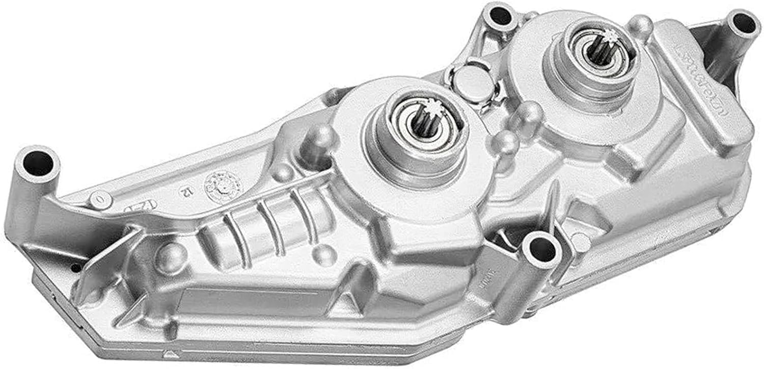 TCM TCU Transmission Control Module Unit Compatible with 2011-2018 Ford ...