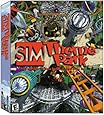 Amazon.com: Sim Theme Park - PC: Video Games
