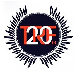 Amazon | TRF TRIBUTE ALBUM BEST (2枚組ALBUM) | TRF | J-POP | 音楽 通販