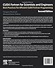 CUDA Fortran for Scientists and Engineers: Best Practices for Efficient ...