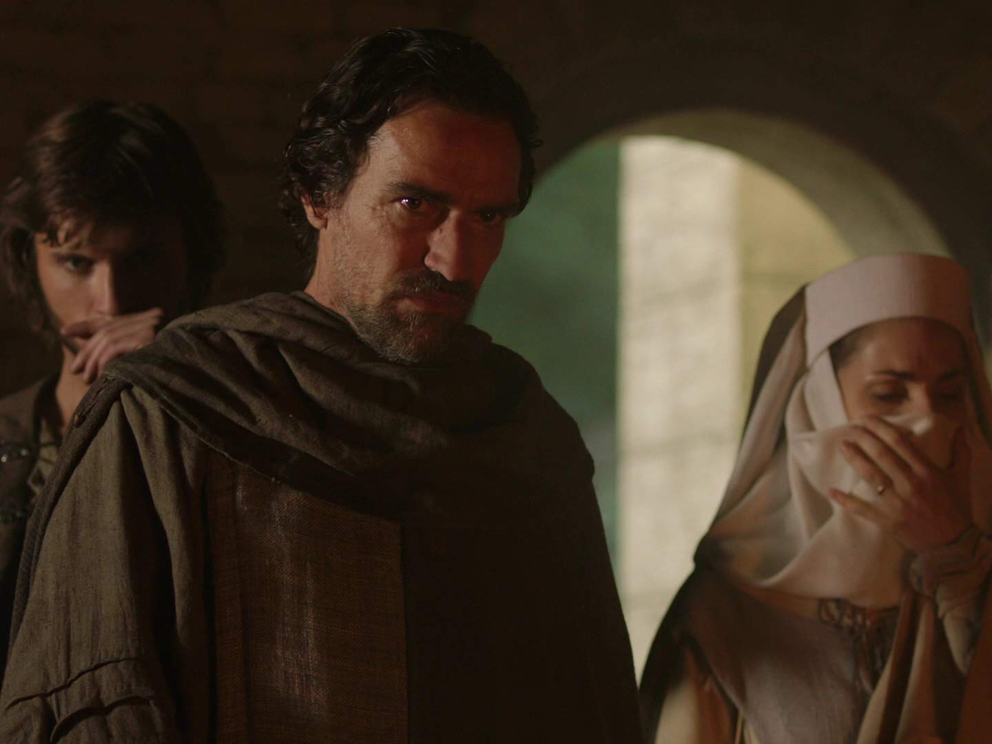 Watch World Without End - Season 1 | Prime Video