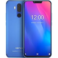 Amazon.de Neuerscheinungen: Die beliebtesten Neuheiten in Handys ...