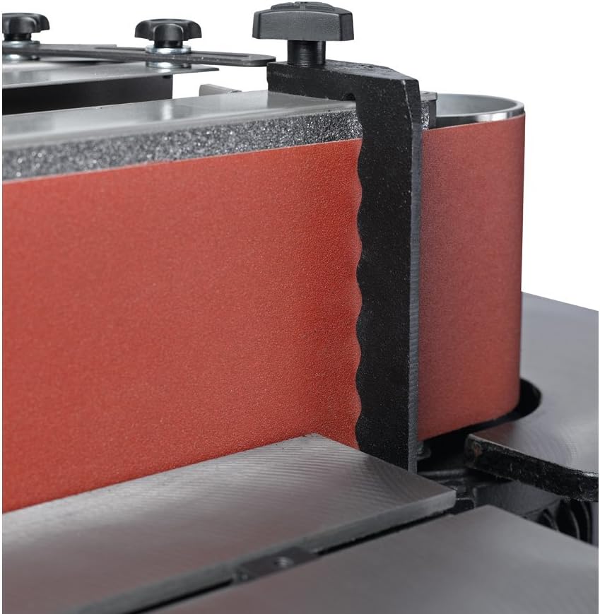 Best Delta Edge Sanders 2025 - Tool Report