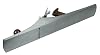 Faithfull No.7 Jointing Plane in Saudi Arabia | Whizz Smoothing Planes