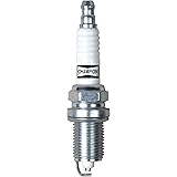 Amazon.com: Champion Copper Plus 436 Spark Plug (Carton of 1) - RC12LC4 ...