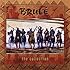 Brule - We the People - Amazon.com Music