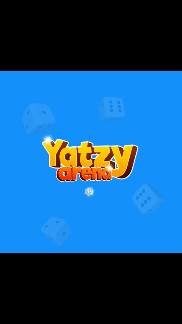 Yatzy Arena - Multiplayer Dice Classic Yatzee Addictive Game - App on ...