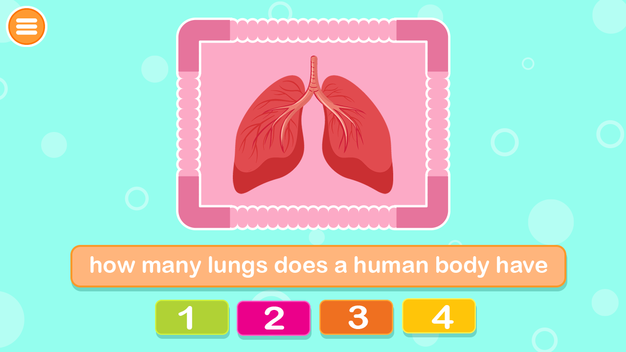 Human Body Parts Learning For Kids Preschool Games Amazon es Appstore human-body-parts-learning-for-kids-preschool-games-amazon-es-appstore