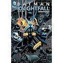 Amazon.com: Batman: Knightfall, Vol. 2: Knightquest (8601200478297 ...
