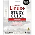 CompTIA Linux+: Exam XK0-004: Bresnahan, Christine, Blum, Richard ...