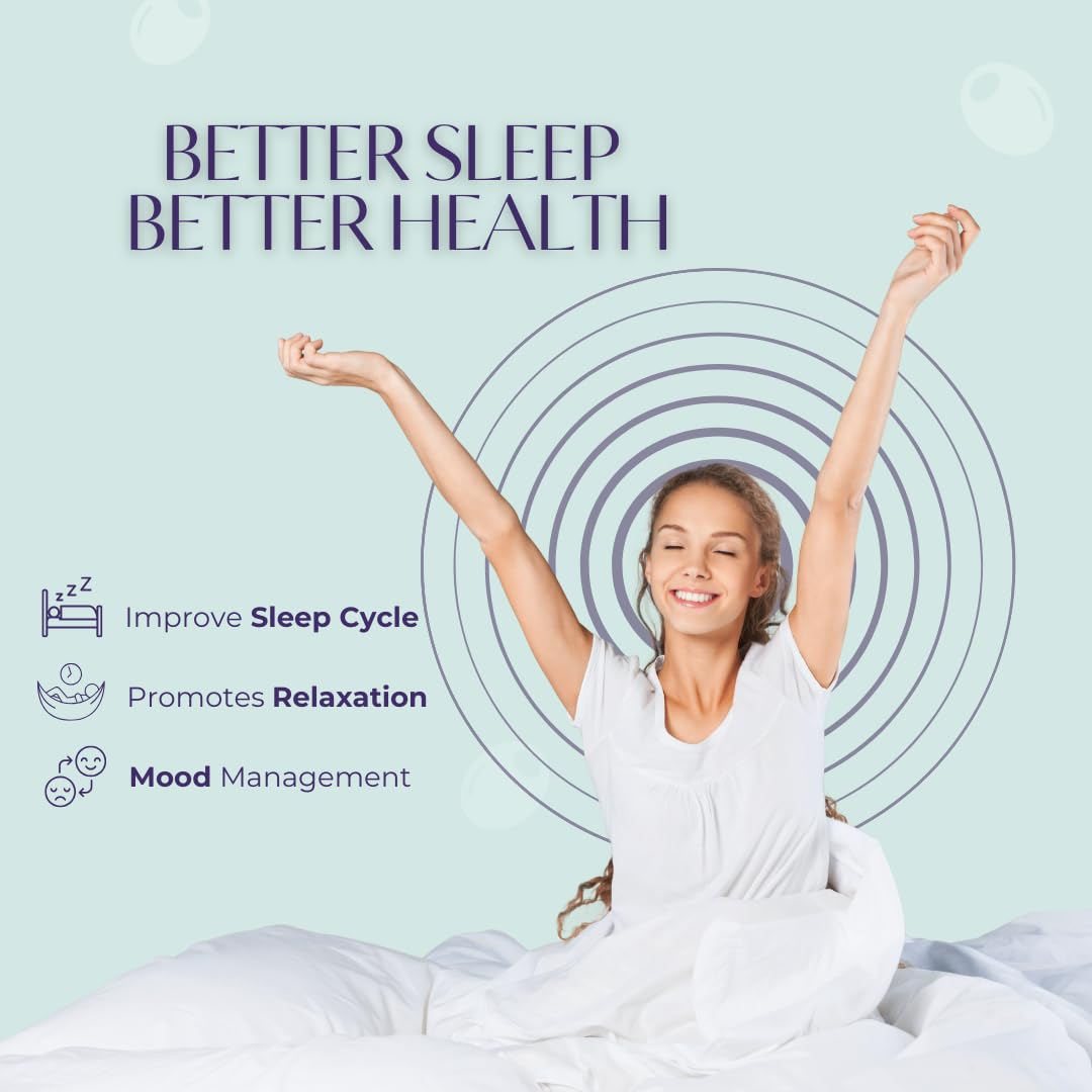 Mua C60 Evo Pure ESS60 Extra Virgin Olive Oil Softgel Capsules - High ...