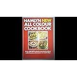Hamlyn All Colour Cook Book (Hamlyn All Colour Cookbook): Amazon.co.uk ...