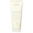 Amazon.com : Aveda Hand Relief 1.4 oz : Hand And Nail Care Products ...