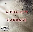 Absolute Garbage - Garbage: Amazon.de: Musik