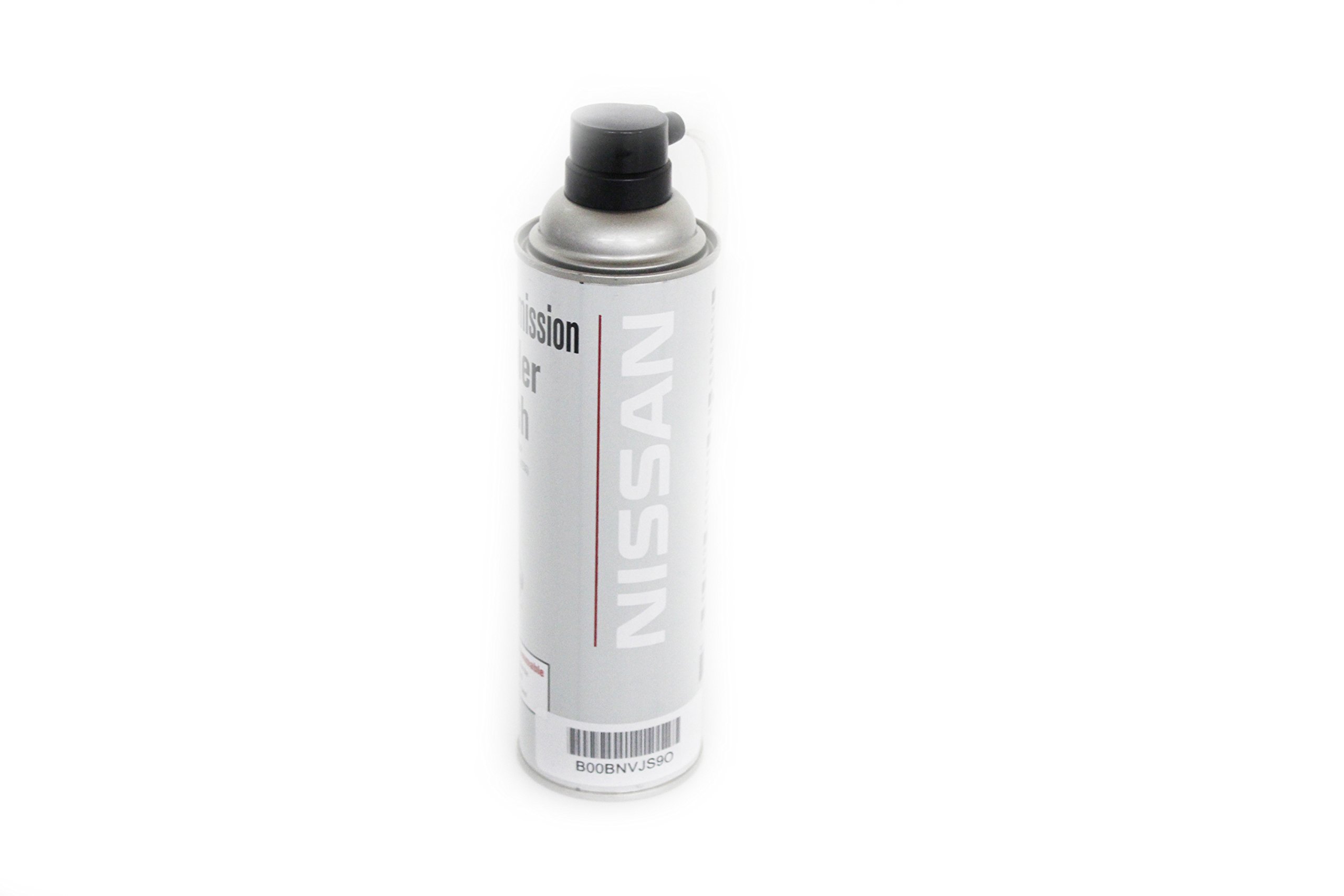 Oils & Fluids Bahrain | Online Car Care Shop | Whizz Bahrain