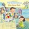 Amazon.com: The Night Before the New Pet (9780448489032): Natasha Wing ...