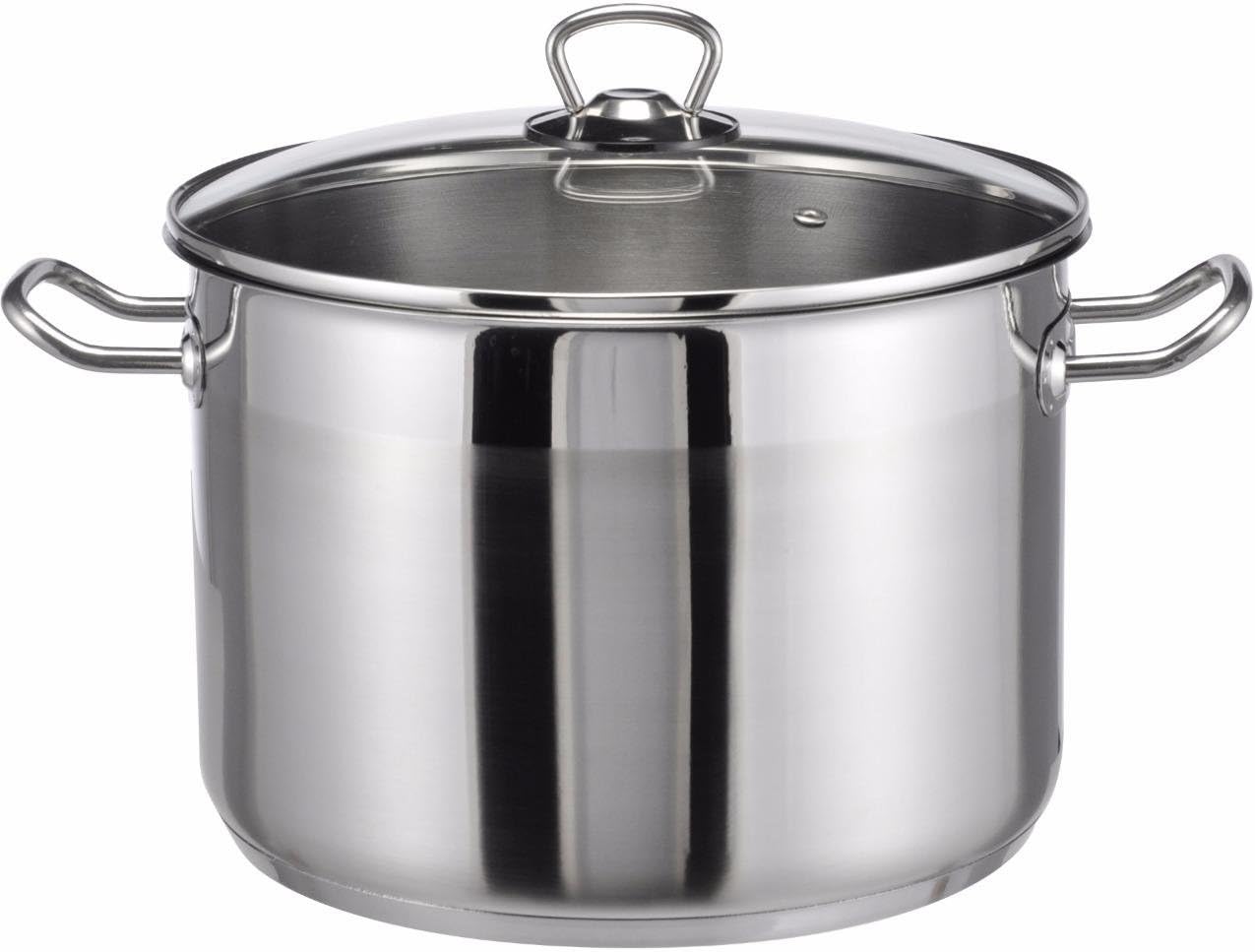 Large Cooking Pots And Pans Cookware Rentals L Pots Lids L Party Line Large Cooking Pots And Pans Cookware Rentals L Pots Lids L Party Line
