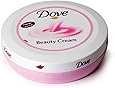 Dove Beauty Cream 75Ml: Amazon.in: Beauty