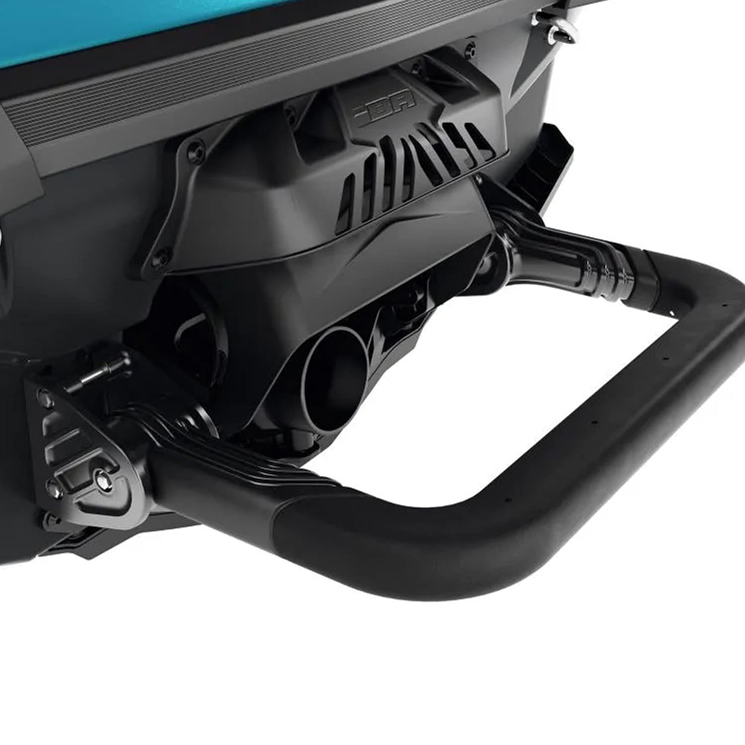 Mua Sea-Doo New OEM, Retractable Spring-Loaded Boarding Ladder ...