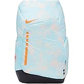 Amazon.com: Nike Hoops Elite Backpack Gray : Sports & Outdoors