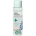 Amazon.com: Peach Slices Snail Rescue Blemish Busting Toner | 95% Snail ...