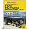 Amazon.com: Mike Holt's 2023 NEC Requirements for Solar Photovoltaic ...