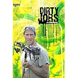 Amazon.com: Dirty Jobs Season 4 : Movies & TV