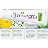 Amazon.com: Miaderm-L Radiation Relief Lotion with 4% Lidocaine 4 Oz ...