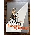 Rodney Dangerfield: The Ultimate No Respect Collection: Amazon.ca ...