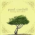 Paul Cardall - Living for Eden (2 Disc Set) - Amazon.com Music
