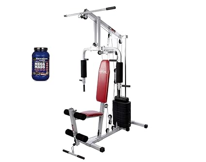 Weider Exercise Equipment Replacement Parts | Reviewmotors.co