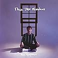 Alec Benjamin - These Two Windows - Amazon.com Music